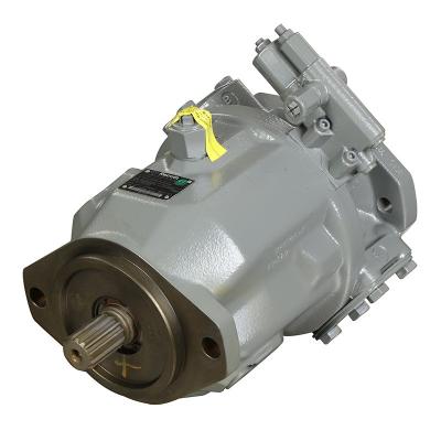 China Replacement Rexroth A10VSO45 Hydraulic Pump for Sany Concrete Pump Truck 45cc for sale