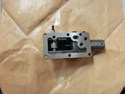 China Hydraulic Oil Control Valve 5423 Eston Stock for Pump Operation 10 Years Factory for sale