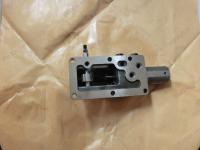 China Hydraulic Oil Control Valve 5423 Eston Stock for Pump Operation 10 Years Factory for sale