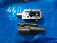 China Hydraulic Oil Control Valve 5423 Eston Stock for Pump Operation 10 Years Factory for sale