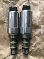 China Drilling Rig Hydraulic Pump Control Valve R9011 with Advanced Technology for sale