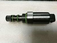China Drilling Rig Hydraulic Pump Control Valve R9011 with Advanced Technology for sale