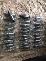 China Drilling Rig Hydraulic Pump Control Valve R9011 with Advanced Technology for sale