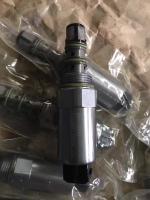 China Drilling Rig Hydraulic Pump Control Valve R9011 with Advanced Technology for sale