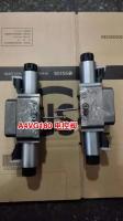 China Hydraulic EZ Control Valve for A4VG Series Piston Pump 250 Bar for sale