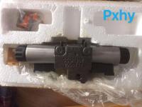 China Hydraulic Spare Parts EZ Control Valve for A4VG28 A4VG40 A4VG56 A4VG71 Piston Pump for sale