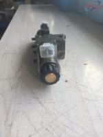 China Hydraulic Spare Parts EZ Control Valve for A4VG28 A4VG40 A4VG56 A4VG71 Piston Pump for sale
