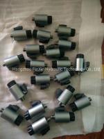 China A4VG125 EP Control Valve for A4VG Series Hydraulic Pump Repair 350 Bar for sale