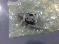 China A4VSO Hydraulic Pump Control Valve External Thread Connection 250 Bar for sale