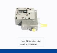 China Rexroth A11VO130 DRS Control Valve for Hydraulic Piston Pump 2kg for sale