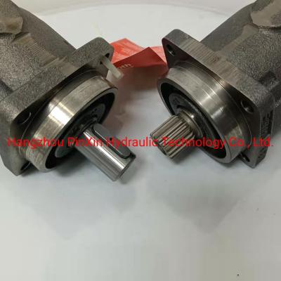 China Rexroth A2FO250 Straight Shaft Swashplate Piston Hydraulic Pump 250cc Pressure Oil for sale