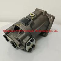 China Rexroth A2FO250 Straight Shaft Swashplate Piston Hydraulic Pump 250cc Pressure Oil for sale