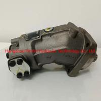 China Rexroth A2FO250 Straight Shaft Swashplate Piston Hydraulic Pump 250cc Pressure Oil for sale