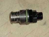 China High Pressure Control Valve A4VG125 180 250 for Hydraulic Pump Manufacturing for sale