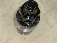 China High Pressure Control Valve A4VG125 180 250 for Hydraulic Pump Manufacturing for sale