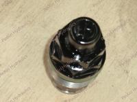 China High Pressure Control Valve A4VG125 180 250 for Hydraulic Pump Manufacturing for sale