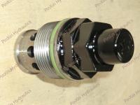 China High Pressure Control Valve A4VG125 180 250 for Hydraulic Pump Manufacturing for sale