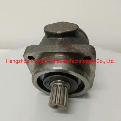 China Customization A2fo180 Hydraulic Pump for Rexroth Piston Pump Used in Rotary Drilling for sale