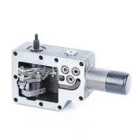 China Hydraulic Control Valve Apply R9011 Hydraulic Pump Control for Pump for sale