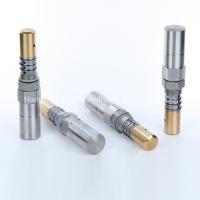 China Hydraulic Control Valve Apply R9011 Hydraulic Pump Control for Pump for sale
