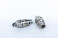 China Hydraulic Control Valve Apply R9011 Hydraulic Pump Control for Pump for sale
