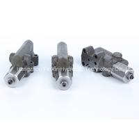 China Hydraulic Control Valve Apply R9011 Hydraulic Pump Control for Pump for sale