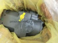China Horizontal Pump Shaft for A11vlo260 Hydraulic Pump Sany Concrete Pump Truck Parts 260cc for sale