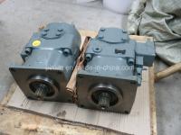 China A11VLO190 Single Cylinder Hydraulic Pump for Sany Concrete Pump Truck 190cc for sale