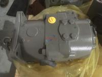 China A11VLO190 Single Cylinder Hydraulic Pump for Sany Concrete Pump Truck 190cc for sale