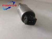 China Double Seater Reducing Valve Cartridge Valve for A8VO Series Hydraulic Pump Replacement 350 Bar for sale