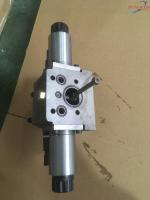 China A4VG180 Control Valve Pump for Excavator Paver 180cc Hydraulic Piston Pump for sale