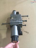 China A4VG180 Control Valve Pump for Excavator Paver 180cc Hydraulic Piston Pump for sale