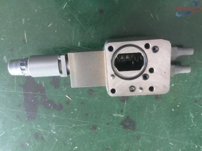 China Rexroth A11VLO190/260 LRDU2 Valve for Hydraulic Pump Motor Spare Parts for sale