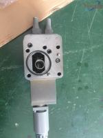 China Rexroth A11VLO190/260 LRDU2 Valve for Hydraulic Pump Motor Spare Parts for sale