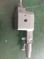 China Rexroth A11VLO190/260 LRDU2 Valve for Hydraulic Pump Motor Spare Parts for sale