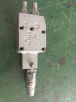China Rexroth A11VLO190/260 LRDU2 Valve for Hydraulic Pump Motor Spare Parts for sale