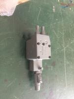 China Rexroth A11VLO190/260 LRDU2 Valve for Hydraulic Pump Motor Spare Parts for sale
