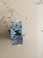 China A4VG125 HD Control Valve for Excavator Hydraulic Pump Motor Spare Parts 4WE10J50 for sale