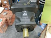 China V14-160 Hydraulic Motor for Rotary Drilling Carbon Steel 160cc Oil Powered for sale