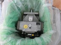 China V14-160 Hydraulic Motor for Rotary Drilling Carbon Steel 160cc Oil Powered for sale