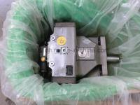 China V14-160 Hydraulic Motor for Rotary Drilling Carbon Steel 160cc Oil Powered for sale