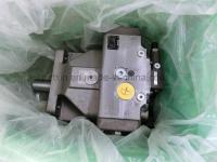 China V14-160 Hydraulic Motor for Rotary Drilling Carbon Steel 160cc Oil Powered for sale