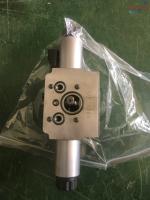 China Standard Hydraulic Valve and Motor Parts Alloy Materials for Optimal Functionality for sale