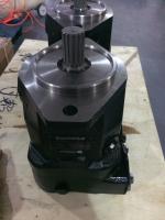 China Excavator Hydraulic Pump PC130-8mo 708-3D-00020 Hydr Pump Assy for Komatsu for sale