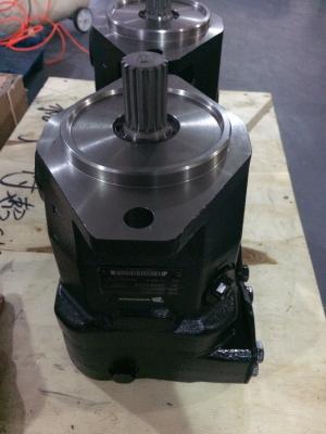China Excavator Hydraulic Pump PC130-8mo 708-3D-00020 Hydr Pump Assy for Komatsu for sale