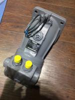 China Excavator Hydraulic Pump PC130-8mo 708-3D-00020 Hydr Pump Assy for Komatsu for sale