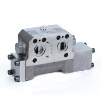 China Hydraulic Control Valve BVD25F38L/41B-V01K00D0300S00 High Pressure 350 Bar for sale