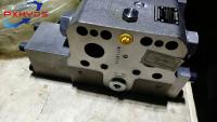 China Hydraulic Control Valve BVD25F38L/41B-V01K00D0300S00 High Pressure 350 Bar for sale