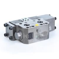 China Hydraulic Control Valve BVD25F38L/41B-V01K00D0300S00 High Pressure 350 Bar for sale