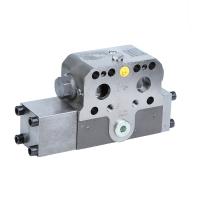 China Hydraulic Control Valve BVD25F38L/41B-V01K00D0300S00 High Pressure 350 Bar for sale